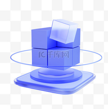 keyshot图标图片素材-keyshot图标模板图片下载-千库网