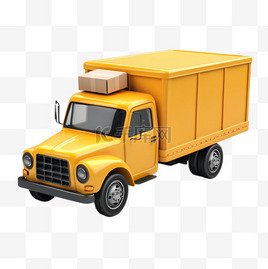 取货送货的图片-取货送货的素材-取货送货的模板图片下载-千库网