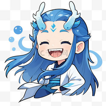 表情包恍然大悟图片-表情包恍然大悟素材-表情包恍然大悟模板图片下载-千库网