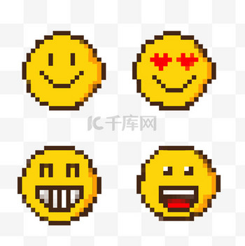 表情包恍然大悟图片-表情包恍然大悟素材-表情包恍然大悟模板图片下载-千库网