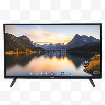 电视机背后图片-电视机背后素材-电视机背后模板图片下载-千库网