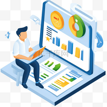 效益差图片-效益差PNG素材-效益差模板图片下载-千库网