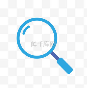 keyshot图标图片-keyshot图标图片素材免费下载-千库网
