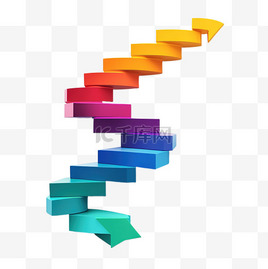 ab选项卡通图片-ab选项卡通素材-ab选项卡通模板图片下载-第2页-千库网