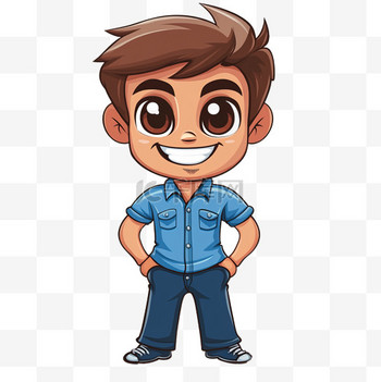 卡通衬衫图片-卡通衬衫素材-卡通衬衫模板图片下载-千库网