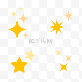 plc图标图片-plc图标PNG素材-plc图标模板图片下载-千库网