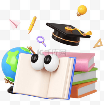 plc图标图片-plc图标PNG素材-plc图标模板图片下载-千库网