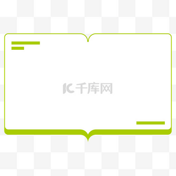 furry图片-furry图片AI素材-furry模板图片下载-千库网