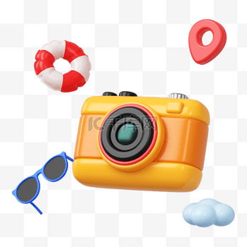 keyshot图标图片素材-keyshot图标模板图片下载-千库网