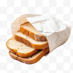 正面白纸袋图片-正面白纸袋图片素材免费下载-千库网