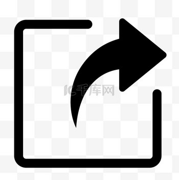 plc图标图片-plc图标PNG素材-plc图标模板图片下载-千库网