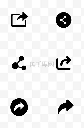 cdr图标矢量图图片素材-cdr图标矢量图模板图片下载-千库网