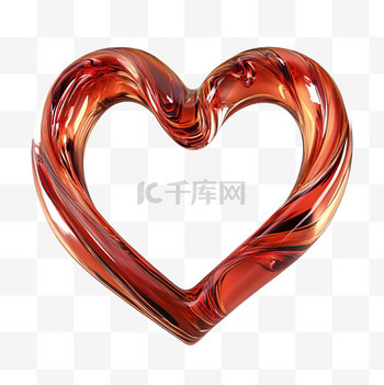 三位一体图片-三位一体素材-三位一体模板图片下载-千库网