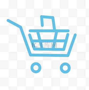 知乎图标png图片-知乎图标pngEPS素材-知乎图标png模板图片下载-千库网