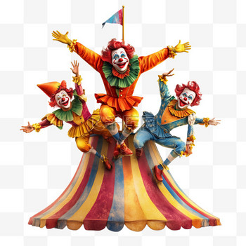 皮特托先生图片-皮特托先生素材-皮特托先生模板图片下载-千库网