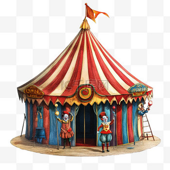 皮特托先生图片-皮特托先生素材-皮特托先生模板图片下载-千库网