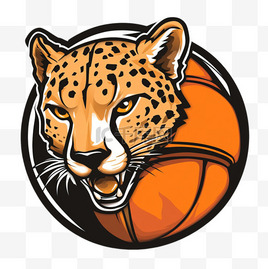 国际米兰队徽设计素材-国际米兰队徽模板设计-海报图片下载-千库网