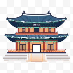 宁昌图片-宁昌图片素材免费下载-千库网