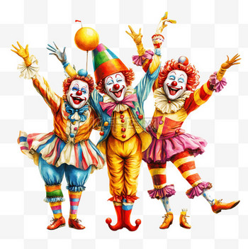 皮特托先生图片-皮特托先生素材-皮特托先生模板图片下载-千库网