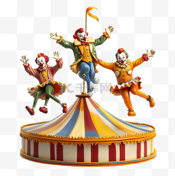 皮特托先生设计素材-皮特托先生模板设计-海报图片下载-千库网