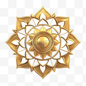 Vista标志图片-Vista标志图片素材免费下载-千库网