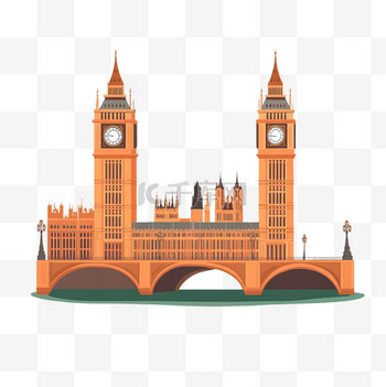 皮特托先生设计素材-皮特托先生模板设计-海报图片下载-千库网