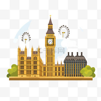 皮特托先生设计素材-皮特托先生模板设计-海报图片下载-千库网