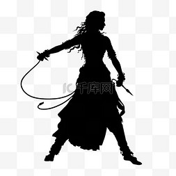 夫文化图片-夫文化图片素材免费下载-千库网