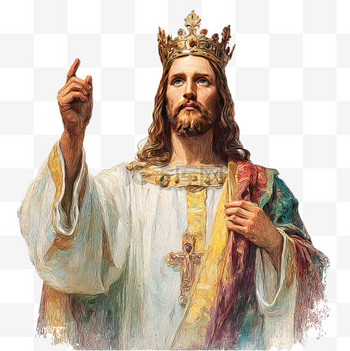 三位一体图片-三位一体素材-三位一体模板图片下载-千库网