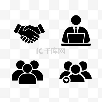 ansys图标图片-ansys图标素材-ansys图标模板图片下载-千库网