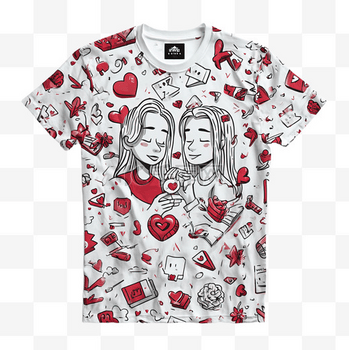 我们很特别图片-我们很特别PNG素材-我们很特别模板图片下载-千库网