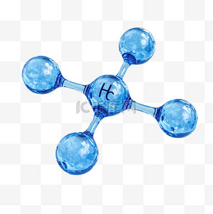 氢桌面壁纸图片-氢桌面壁纸图片素材免费下载-千库网