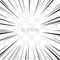 祥云线图片-祥云线图片素材免费下载-千库网-第3页