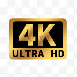 4k高清donk壁纸设计素材-4k高清donk壁纸设计模板图片下载-千库网