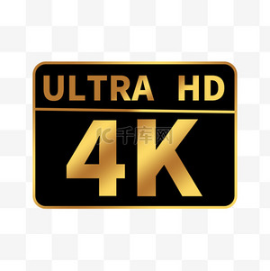 4k高清donk壁纸图片-4k高清donk壁纸图片素材免费下载-千库网