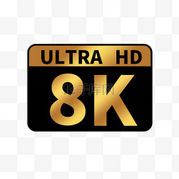 4k高清donk壁纸图片-4k高清donk壁纸图片素材免费下载-千库网