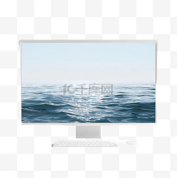 ai大模型logo图片素材-ai大模型logo模板图片下载-千库网