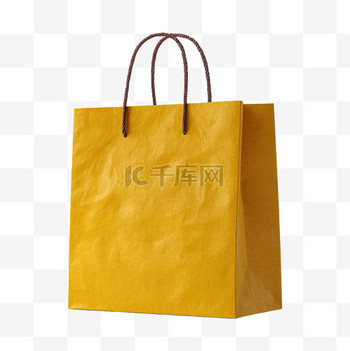 ai大模型logo图片素材-ai大模型logo模板图片下载-千库网