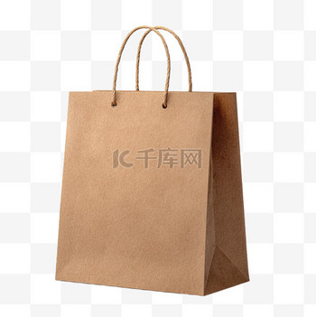 ai大模型logo图片素材-ai大模型logo模板图片下载-千库网