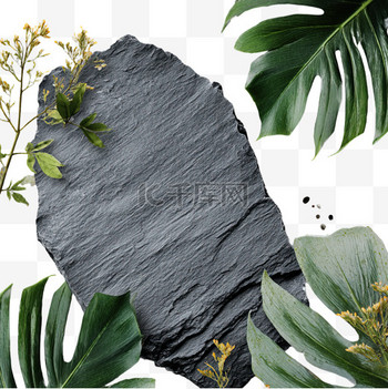 ai大模型logo图片素材-ai大模型logo模板图片下载-千库网