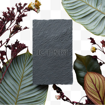 ai大模型logo图片素材-ai大模型logo模板图片下载-千库网