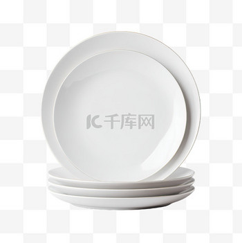 ai大模型logo图片素材-ai大模型logo模板图片下载-千库网