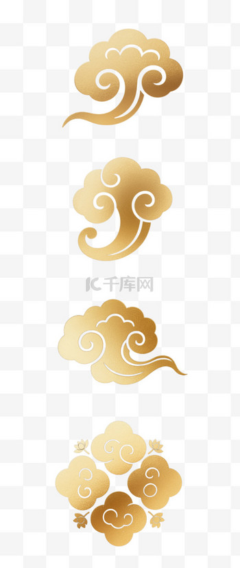 古风免抠素材图片-古风免抠素材-古风免抠素材模板图片下载-千库网