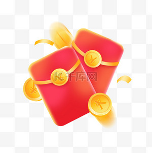 雅集活动图片-雅集活动图片素材免费下载-千库网