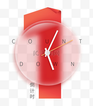 0101数字免抠图片-0101数字免抠图片素材免费下载-千库网