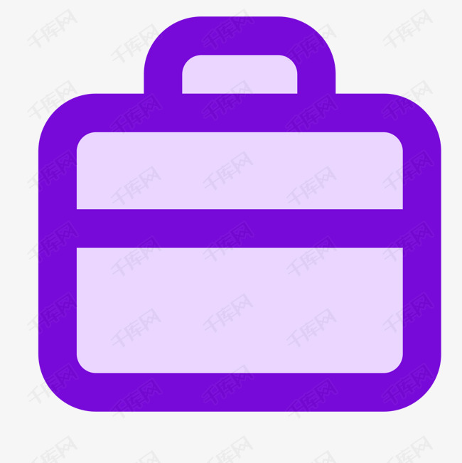 工具箱图标素材图片免费下载-千库网