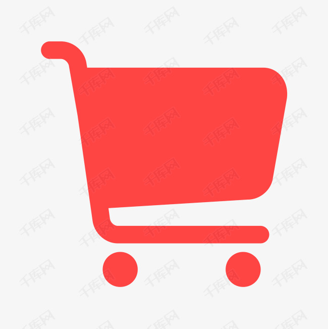 通用商城购物城功能图标素材图片免费下载-千库网