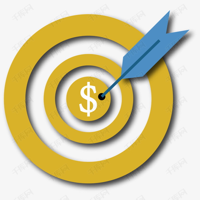 投标图标素材图片免费下载-千库网