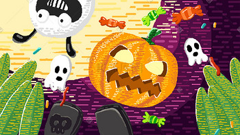 80x80图片-80x80素材-80x80模板图片下载-千库网