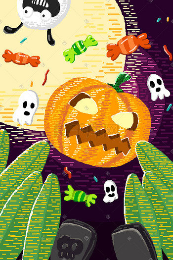 80x80图片-80x80素材-80x80模板图片下载-千库网